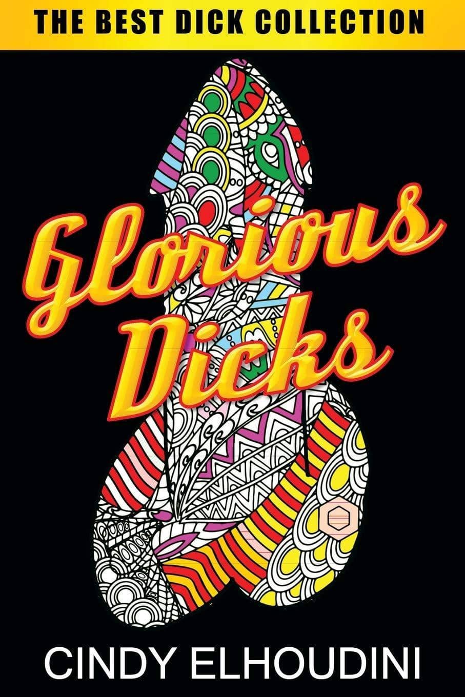 dick coloring pages